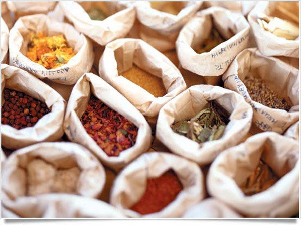 Chinese Herbal Medicine Is Dangerous Australian Study Women Fitness Chinese Herbal Medicine Is Dangerous Australian Study Women Fitness