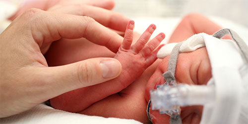 Women Fitness - What's New